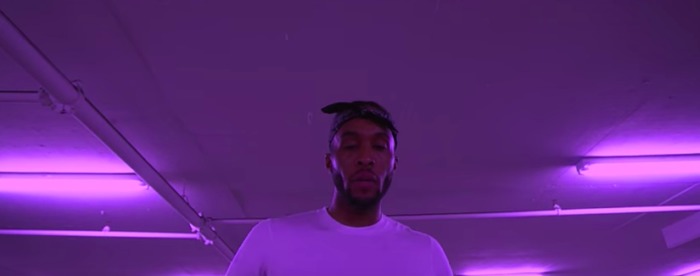 Larry Kush – Finish Line (Video) | Home of Hip Hop Videos & Rap Music ...