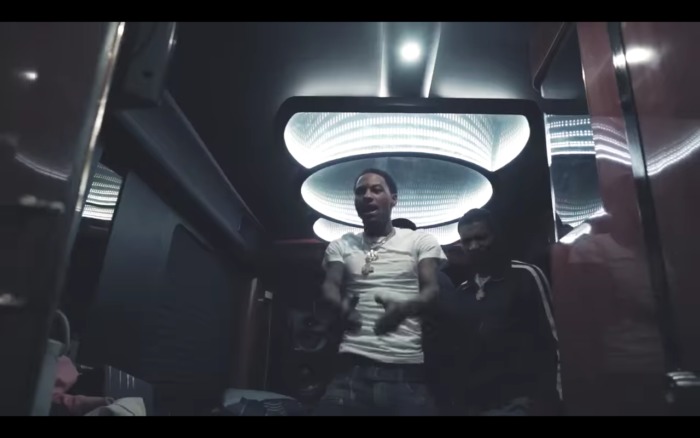 PNB Meen – Savage (Video) | Home of Hip Hop Videos & Rap Music, News ...
