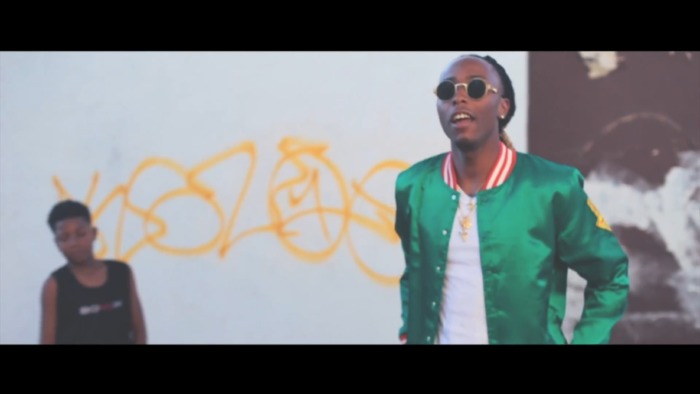 Bongie Tha Yung’N – Gotta Do Better (Video) | Home of Hip Hop Videos ...