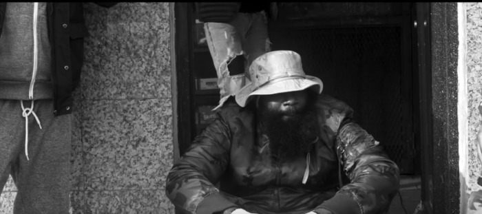 Dark Lo – Bandana (Dir. By DS The Writer) | Home of Hip Hop Videos ...