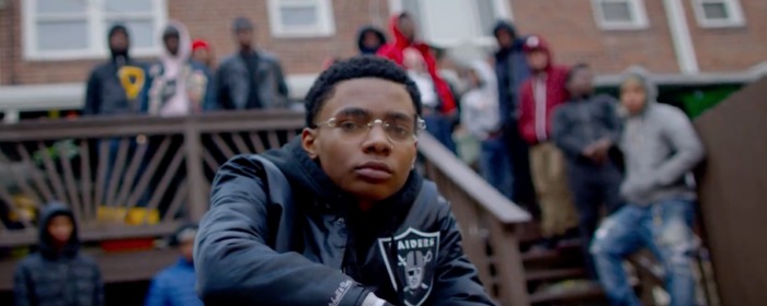 Jayy Grams – Pigs Theory (Video) | Home of Hip Hop Videos & Rap Music ...