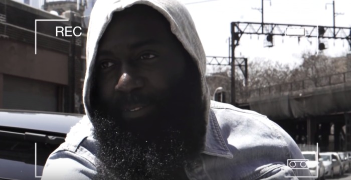 Dark Lo – Sky Dive (Official Video) | Home of Hip Hop Videos & Rap ...