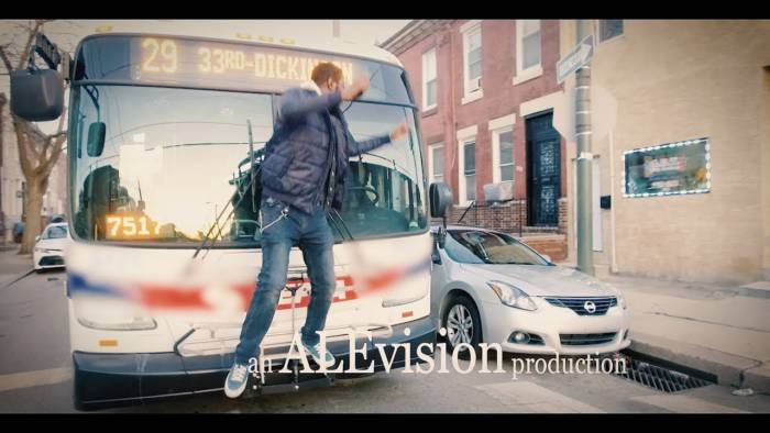 KDot – Icon Living (Official Video) | Home of Hip Hop Videos & Rap ...