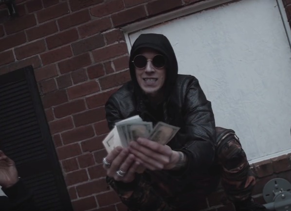 Lil Johnnie – Who Run It (Remix) (Official Video) | Home of Hip Hop ...