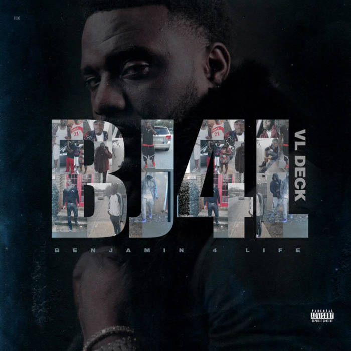 VL Deck – Who Run It (Freestyle) (Video) | Home of Hip Hop Videos & Rap ...