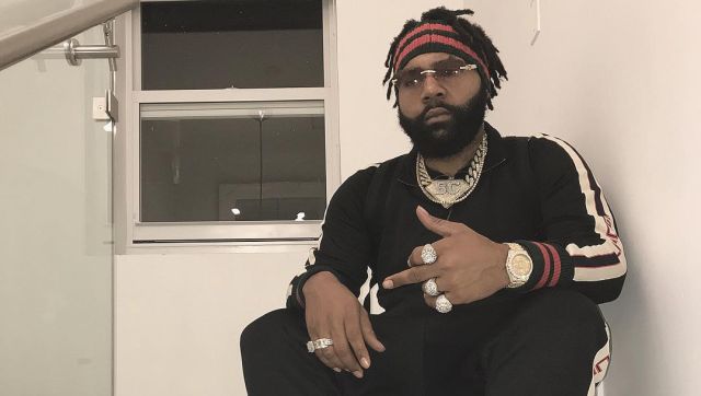 Money Man – Real Rare (Freestyle) | Home of Hip Hop Videos & Rap Music ...