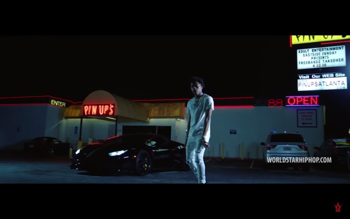 Lil Baby – Cash (Video) | Home of Hip Hop Videos & Rap Music, News ...