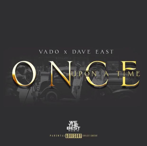 Dave East x Vado – Once Upon A Time | Home of Hip Hop Videos & Rap ...