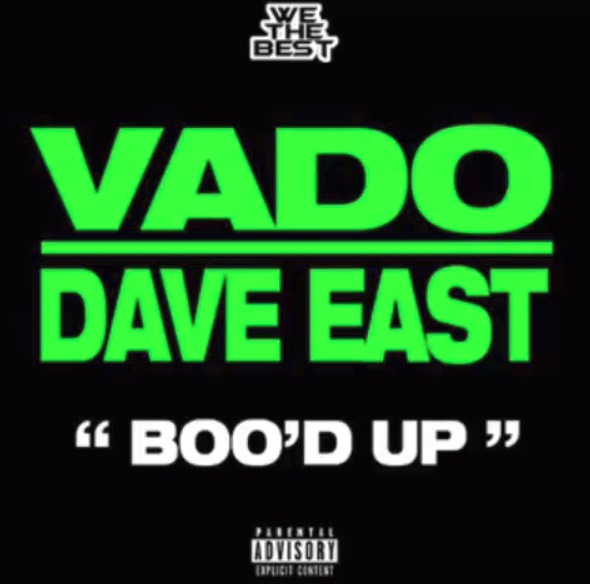 Vado x Dave East – Boo’d Up (Remix) | Home of Hip Hop Videos & Rap ...
