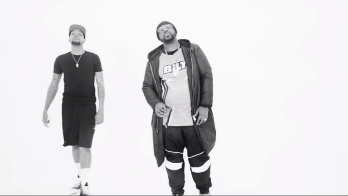 Cruch Calhoun – Laydown Ft. Smoke DZA (Video) | Home of Hip Hop Videos ...