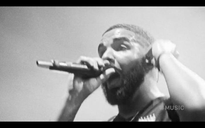 Drake – Nonstop (Video) | Home of Hip Hop Videos & Rap Music, News ...