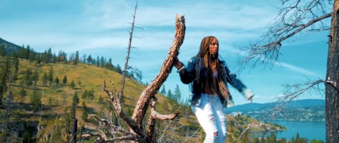 Shalli – Never Again (Video) | Home of Hip Hop Videos & Rap Music, News ...