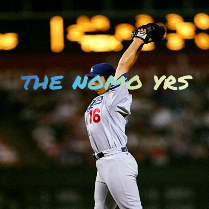 JAG – The Nomo Yrs | Home of Hip Hop Videos & Rap Music, News, Video ...