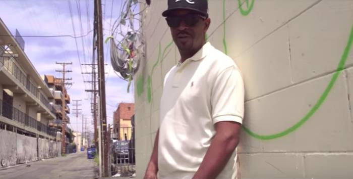 Creeze – How It Go (Video) | Home of Hip Hop Videos & Rap Music, News ...