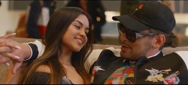 Dr. Maleek – Nobody (Video) | Home of Hip Hop Videos & Rap Music, News ...