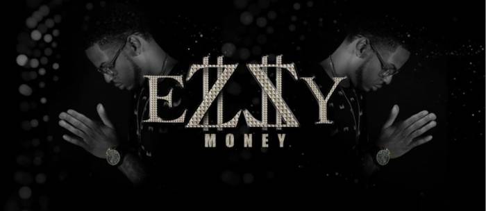 Ezzy Money x Lil Baby – 2 Official (Video) | Home of Hip Hop Videos ...