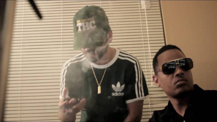Chris Christopher – I Get High (Video) | Home of Hip Hop Videos & Rap ...