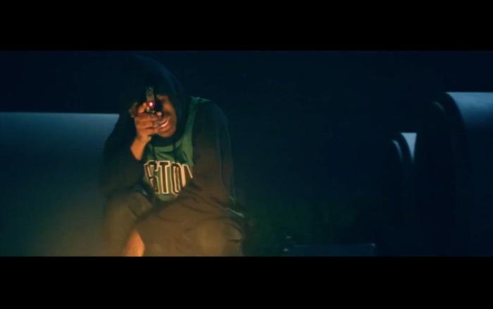 Pluto Da Dawg – Cracc’n (Video) | Home of Hip Hop Videos & Rap Music ...
