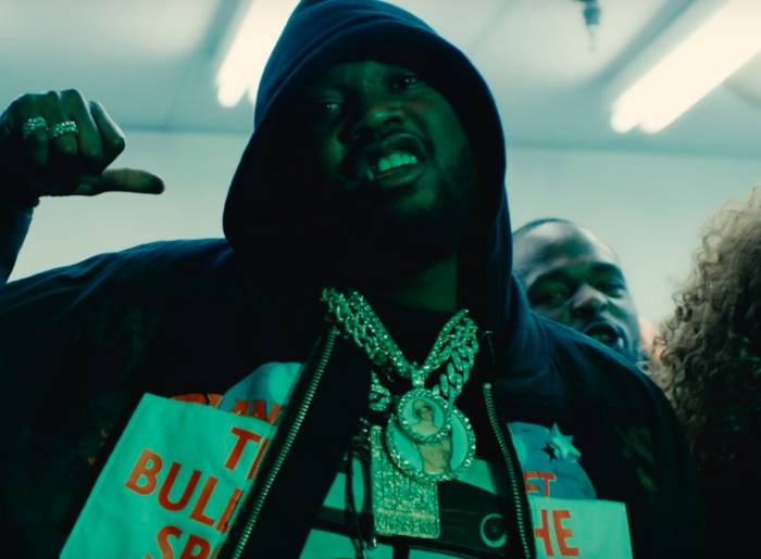 Meek Mill – ‘Championships’ Intro (Video) | Home of Hip Hop Videos ...