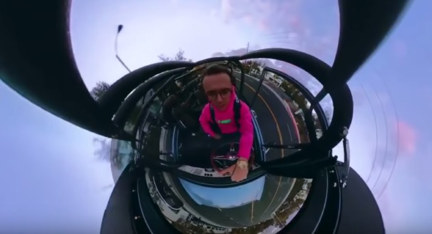 Logic Friday Freestyle Vol. 5 | Home of Hip Hop Videos & Rap Music ...