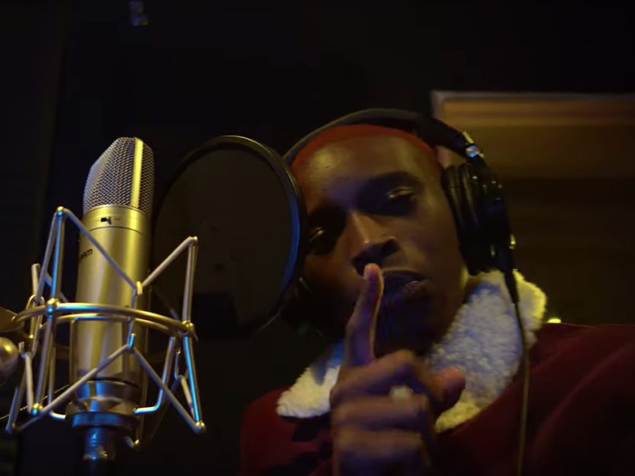 Lor Choc – In My City (Video) | Home of Hip Hop Videos & Rap Music ...