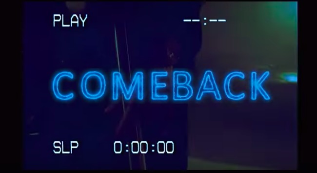 Boston George – Come Back Ft. Cityy (Video) | Home of Hip Hop Videos ...
