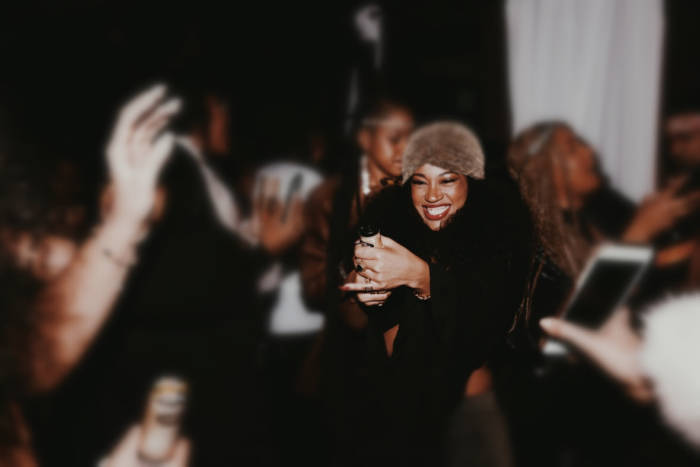 Brie – Get You (BRIEMIX) | Home of Hip Hop Videos & Rap Music, News ...