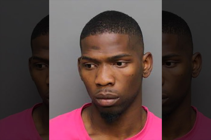 Blockboy JB Arrested on Drug And Gun Charges! | Home of Hip Hop Videos ...