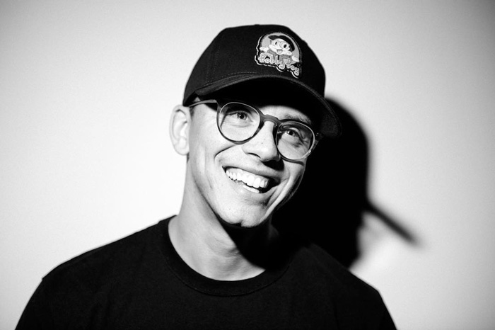 Logic – Confessions of a Dangerous Mind (Video) | Home of Hip Hop ...