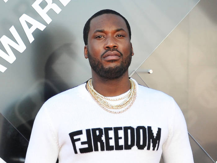 Meek Mil Deletes His Instagram! | Home of Hip Hop Videos & Rap Music ...