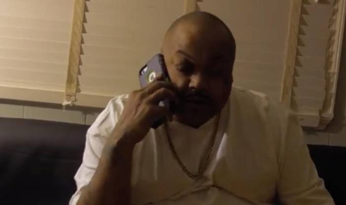 Rufus (Bizarre)- I Wish I Was High (Video) | Home of Hip Hop Videos ...