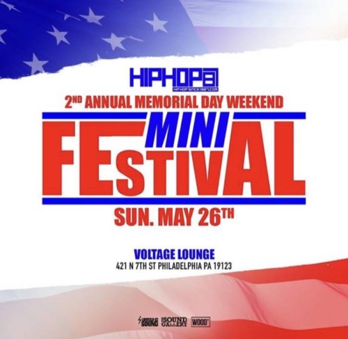 FH Snoop – Instagram Crush (Video) | Home of Hip Hop Videos & Rap Music ...