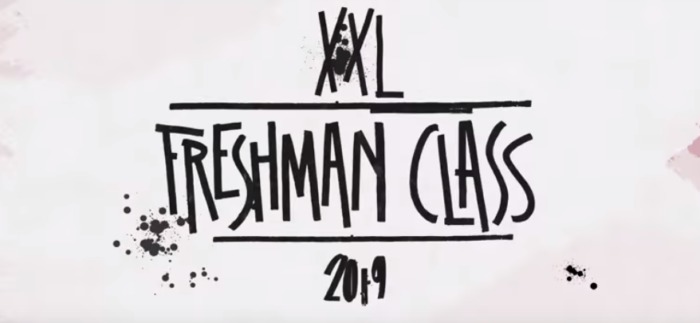 XXL Magazine’s 2019 Freshman Class is Here! | Home of Hip Hop Videos ...