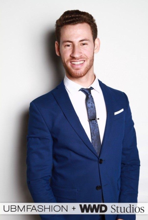 Two ways Jake Tanner is helping indie artists make more money! | Home ...