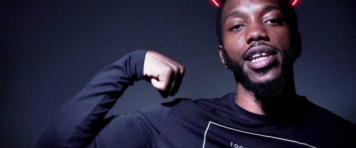 Dee Dave – Easy (Video) | Home of Hip Hop Videos & Rap Music, News ...