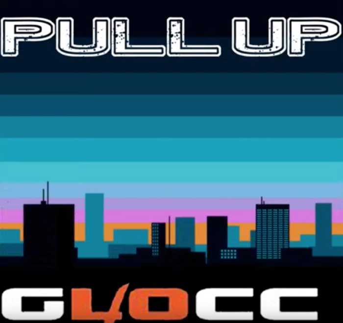 40 Glocc – The Pull Up (Video) | Home of Hip Hop Videos & Rap Music ...