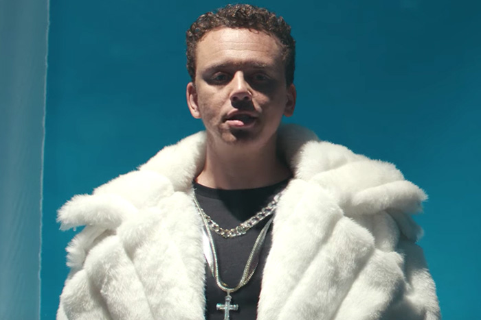 Logic – Icy Ft. Gucci Mane (Video) | Home of Hip Hop Videos & Rap Music ...