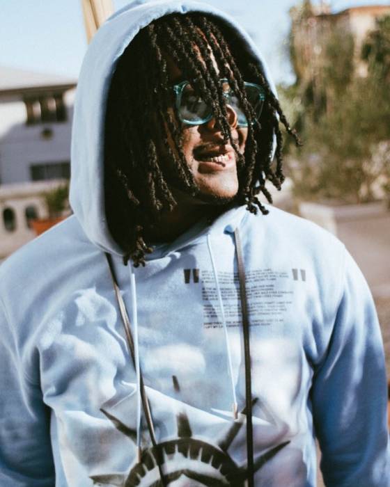 03 Greedo – She’s Foreign x Bring The Whole Block Outside | Home of Hip ...