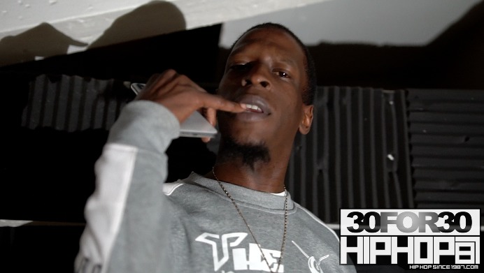 Razor “30 For 30” Freestyle | Home of Hip Hop Videos & Rap Music, News ...