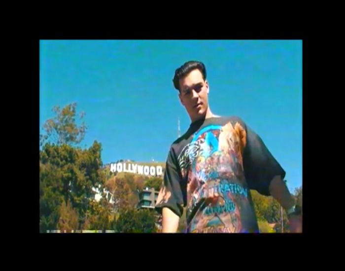 Vtto – MONDAY (Video) | Home of Hip Hop Videos & Rap Music, News, Video ...