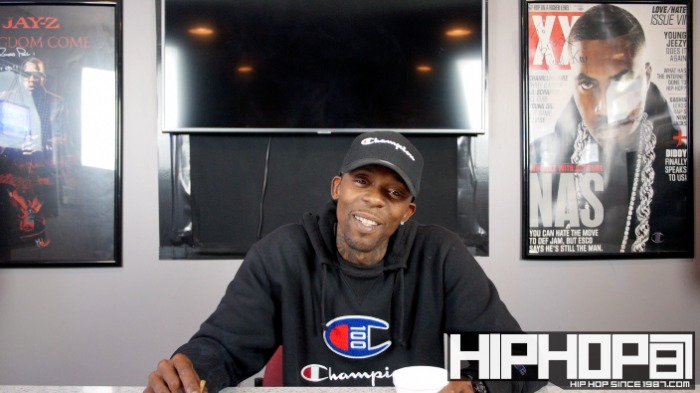 Texas P Interview with HipHopSince1987 | Home of Hip Hop Videos & Rap ...