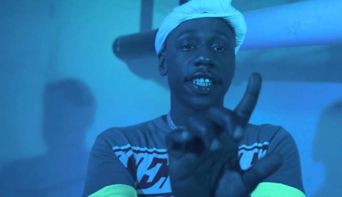 Q Money – Dripp Wave (Video) | Home of Hip Hop Videos & Rap Music, News ...