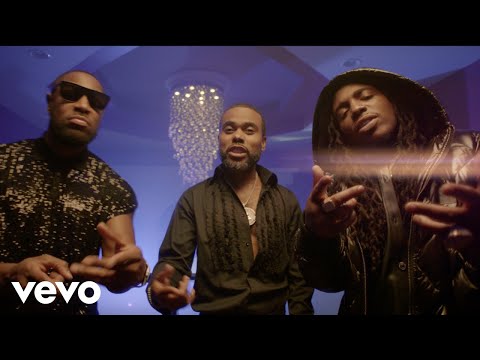 Lil Duval x Jacquees x Tank – Nasty (Video) | Home of Hip Hop Videos ...