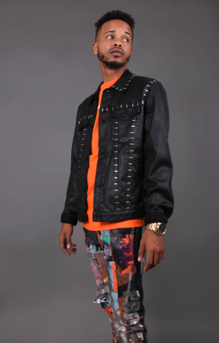 Big H Drops “Street Gospel” | Home of Hip Hop Videos & Rap Music, News ...