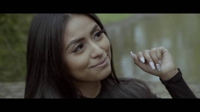 Prince Ocki – Reasons (Video) | Home of Hip Hop Videos & Rap Music ...