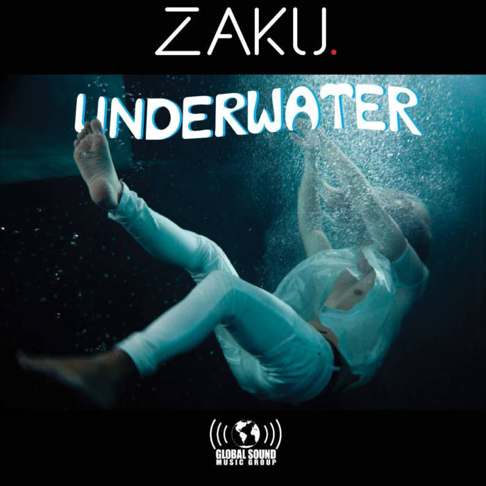 Zaku – Underwater (Video) | Home of Hip Hop Videos & Rap Music, News ...