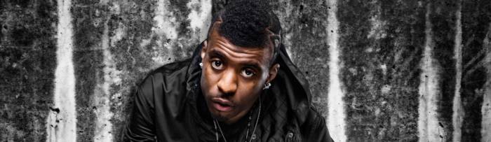 Yung LA – I Got It Ft. Zaytoven (Video) | Home of Hip Hop Videos & Rap ...