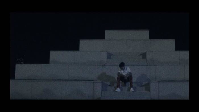 Houston Artist Brick OTB Drops Visual For 11:11 | Home of Hip Hop ...