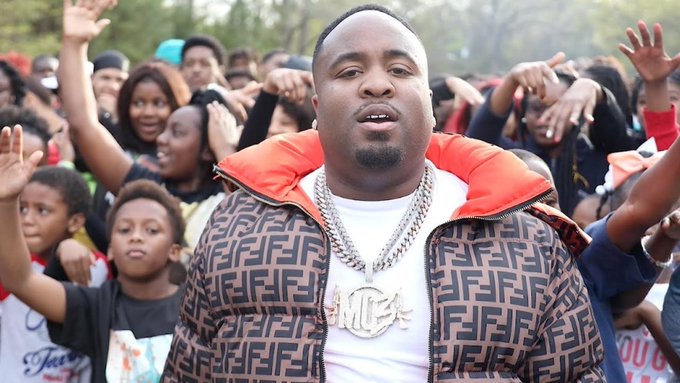 Mo3 – Black Corona (Video) | Home of Hip Hop Videos & Rap Music, News ...