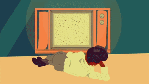 Neon Brown x Vursatyl – Maintain (Video) | Home of Hip Hop Videos & Rap ...